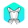 Fashion Design App powerful tool for design clothes
