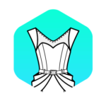 Fashion Design App powerful tool for design clothes