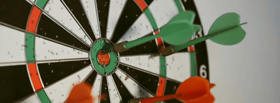 Cómo fijar una meta de ventas en tu marca de moda - Laura Páez