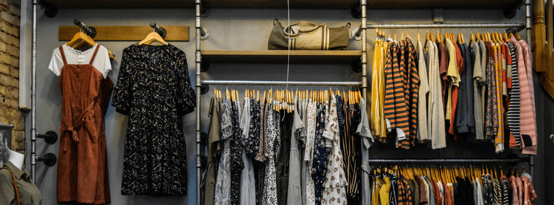 Negocios de ropa: modelos que te inspirarán - Laura Páez