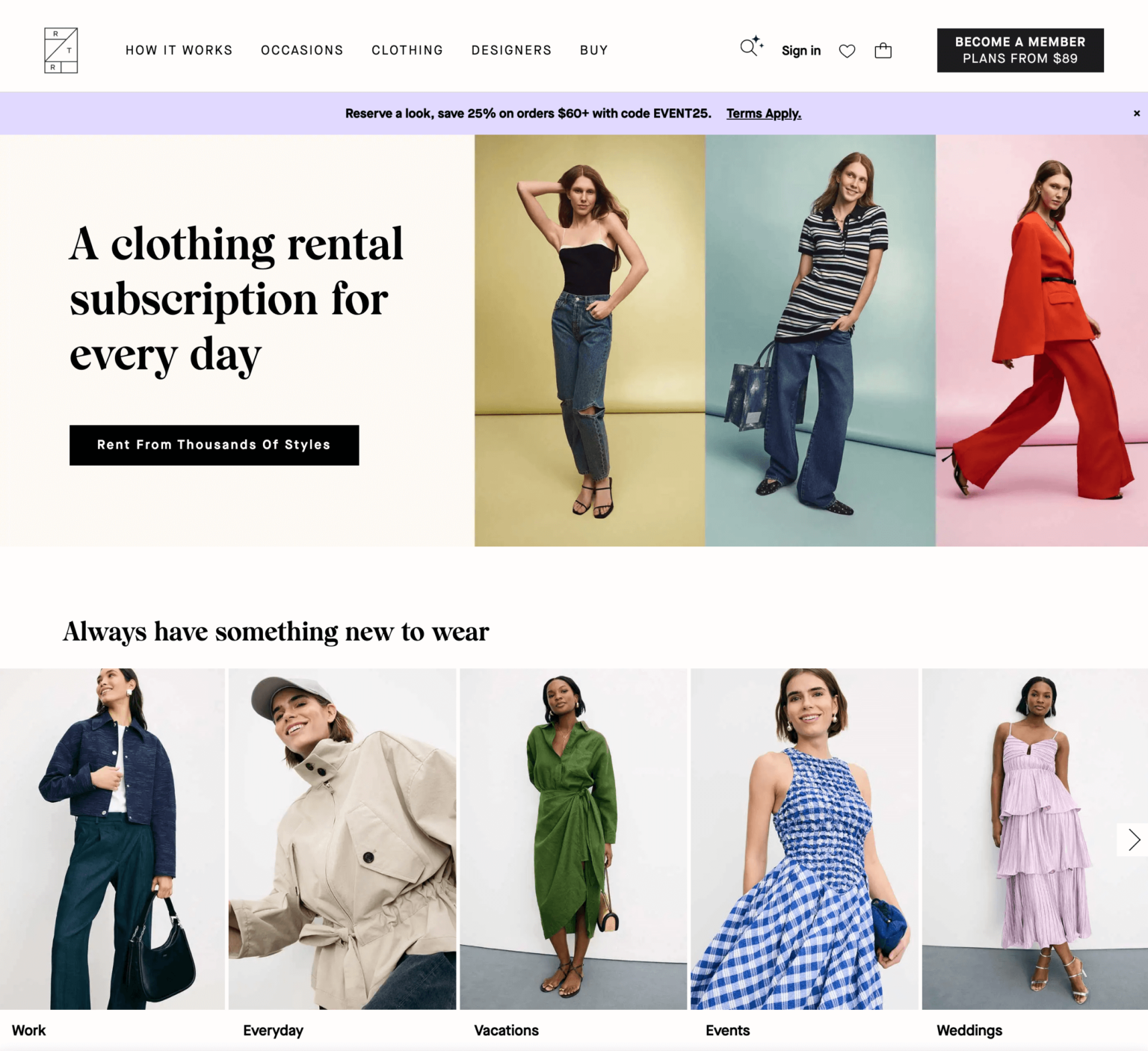 Negocios de ropa: modelos que te inspirarán - Laura Páez