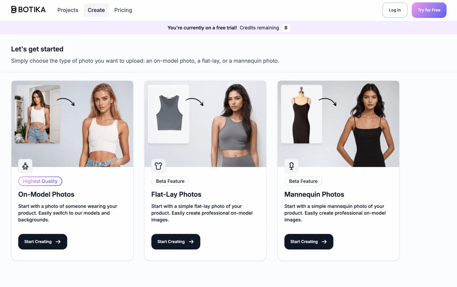 ai Fashion: herramientas de inteligencia artificial para moda - Laura Páez